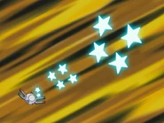 Swift | Pokémon Wiki | Fandom