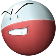 Electrode | Pokémon Wiki | Fandom