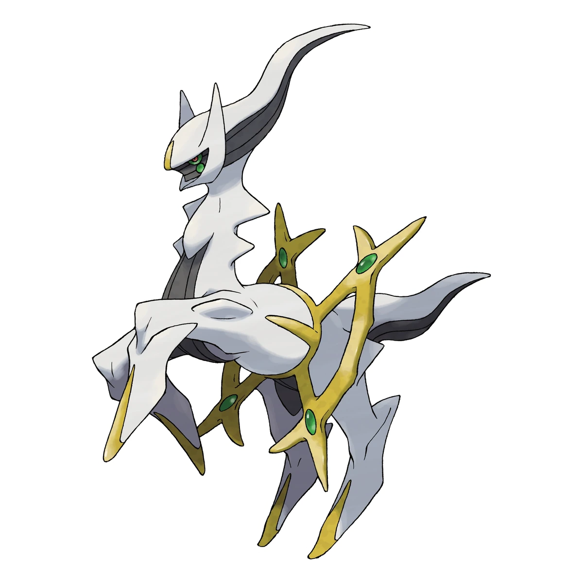 Category:Large Pokémon | Pokémon Wiki | Fandom