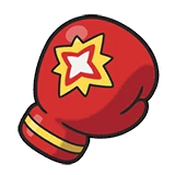 Punching Glove | Pokémon Wiki | Fandom