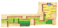 Route 4 (Kanto) | Pokémon Wiki | Fandom