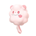 Swirlix | Pokémon Wiki | Fandom