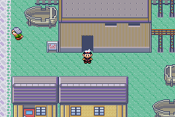 Slateport City | Pokémon Wiki | Fandom
