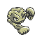 Argenta | Wiki Pokémon | Fandom