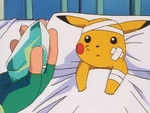 Electric Shock Showdown | Pokémon Wiki | Fandom