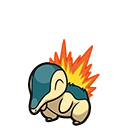 Typhlosion | Pokémon Wiki | Fandom