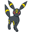 Umbreon | Pokémon Wiki | Fandom
