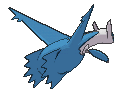 Latios | Pokémon Wiki | Fandom