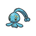 Manaphy | Pokémon Wiki | Fandom
