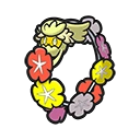 Comfey | Pokémon Wiki | Fandom