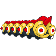 Falinks | Pokémon Wiki | Fandom