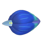 Glimmora | Pokémon Wiki | Fandom