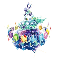 Terapagos | Pokémon Wiki | Fandom