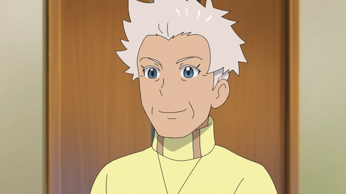 Halta | Pokémon Wiki | Fandom