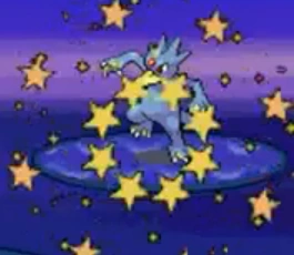 Last Resort | Pokémon Wiki | Fandom