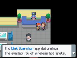 Link Searcher | Pokémon Wiki | Fandom
