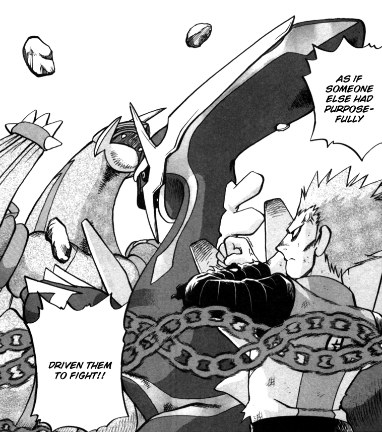 PS412 | Nederlandse Pokémon Wiki | Fandom