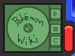 Roulette | Pokémon Wiki | Fandom