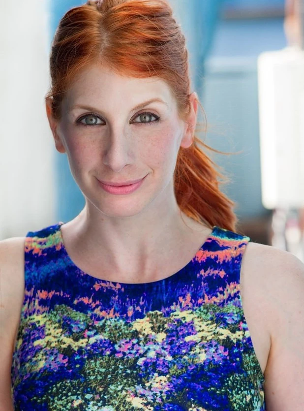 Zoe Martin | Pokémon Wiki | Fandom