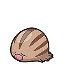 Swinub | Pokémon Wiki | Fandom