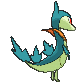 Servine | Pokémon Wiki | Fandom