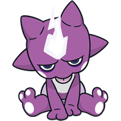 Baby Pokémon | Pokémon Wiki | Fandom