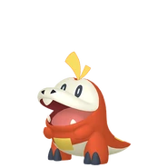 Fuecoco | Pokémon Wiki | Fandom