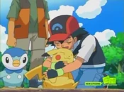 Pika and Goliath! | Pokémon Wiki | Fandom