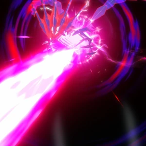 Discuss Everything About Pokémon Wiki | Fandom