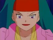 Ed Paul | Pokémon Wiki | Fandom