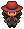 Pokémon Ranger (Trainer class) | Pokémon Wiki | Fandom