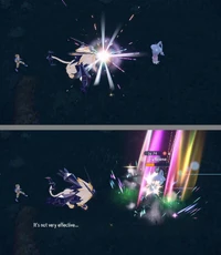 Prismatic Laser | Pokémon Wiki | Fandom