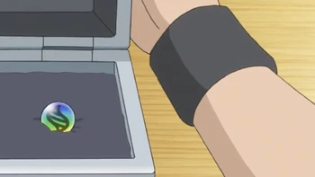 Red (Origins) | Pokémon Wiki | Fandom