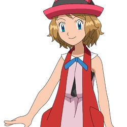 Pokemon Girl Characters With Names The Sun & Moon Girls Have The Best