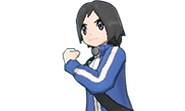 Calem | Pokémon Wiki | Fandom