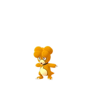 Magby | Pokémon Wiki | Fandom