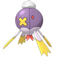Drifblim | Pokémon Wiki | Fandom