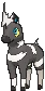 Blitzle | Pokémon Wiki | Fandom