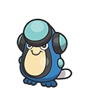 Seismitoad | Pokémon Wiki | Fandom