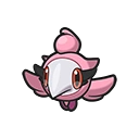 Spritzee | Pokémon Wiki | Fandom