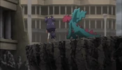 The Uprising | Pokémon Wiki | Fandom