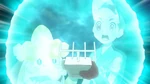 PH069: Roy is Crocalor, and Crocalor is Roy!/Gallery | Pokémon Wiki ...