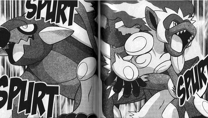 PS359 | Nederlandse Pokémon Wiki | Fandom