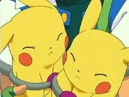 Pikachutwo | Pokémon Wiki | Fandom