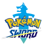 Pokémon Sword and Pokémon Shield | Pokémon Wiki | Fandom