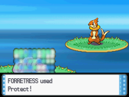 Protect | Pokémon Wiki | Fandom