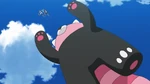 Mimikyu Unmasked! | Pokémon Wiki | Fandom