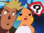 Electric Shock Showdown | Pokémon Wiki | Fandom