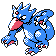 Golduck | Pokémon Wiki | Fandom