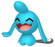 Wynaut | Pokémon Wiki | Fandom